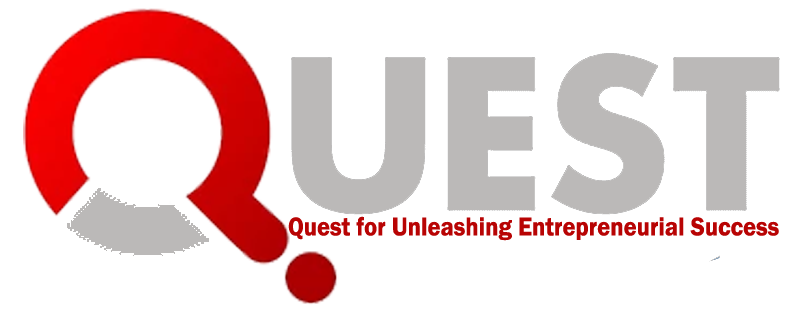 What Is Bank Owned Life Insurance (BOLI) and How Does It Work?